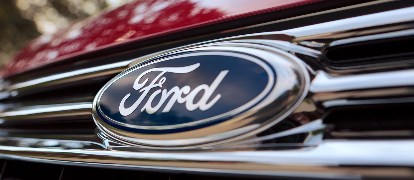 Ford Chile | Encuentra tu nuevo vehículo 0 km