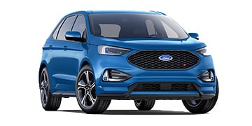Ford Chile | Venta de autos, camionetas, SUVs y pickups