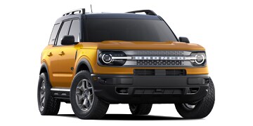 Ford Chile | Venta de autos, camionetas, SUVs y pickups